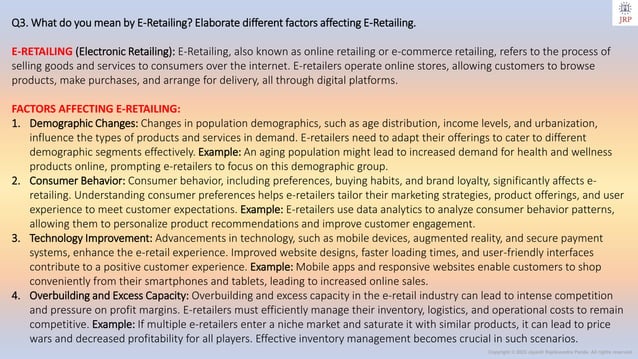 Sales & Distribution Management Module 5.pdf