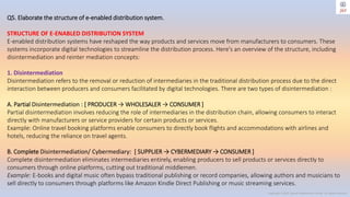 Sales & Distribution Management Module 5.pdf
