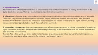 Sales & Distribution Management Module 5.pdf