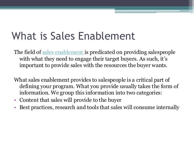 Sales Enablement.pptx