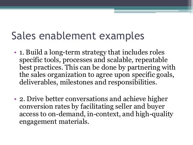 Sales Enablement.pptx