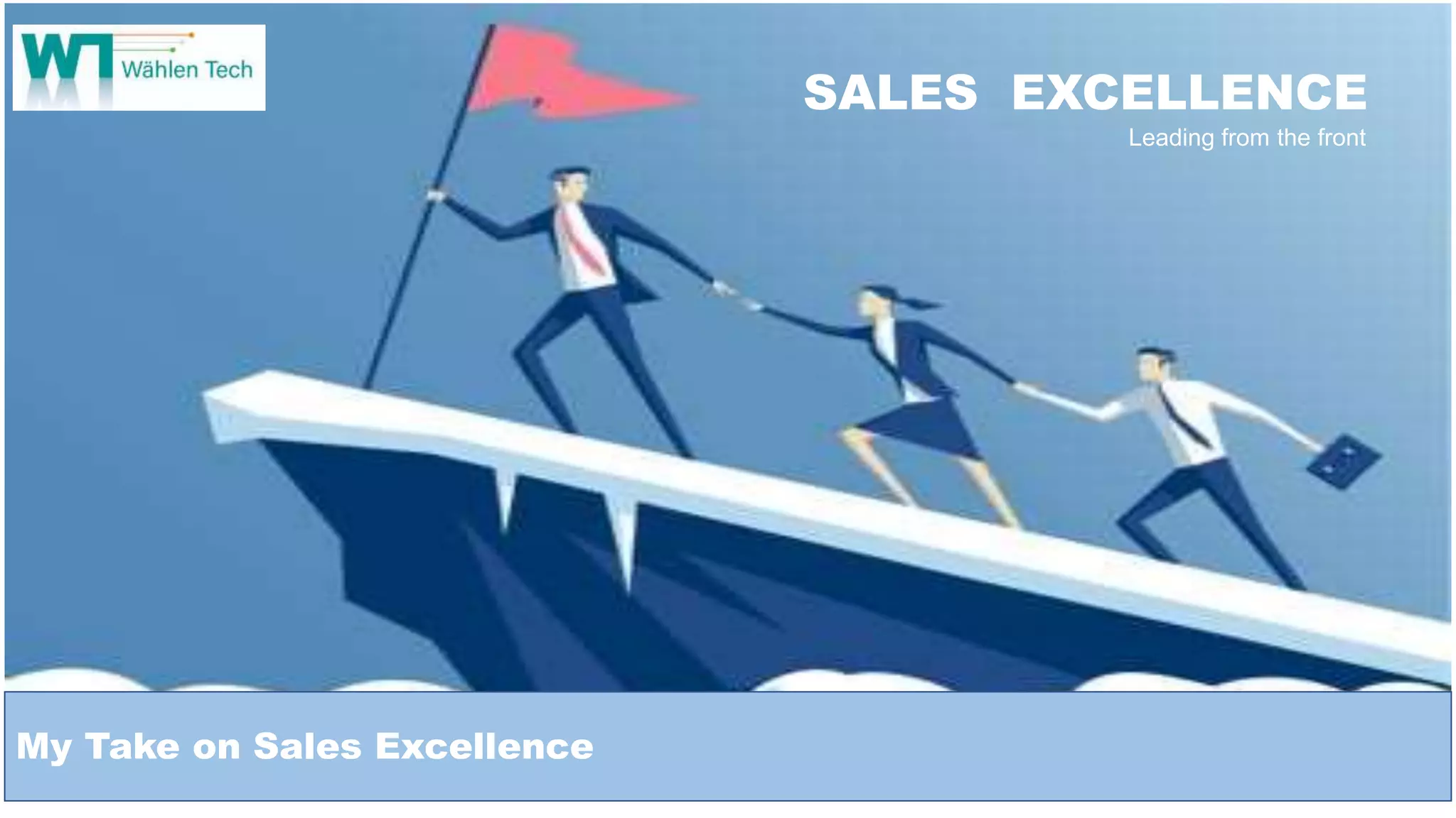 Sales Excellence.pptx