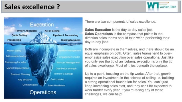 Sales Excellence.pptx
