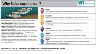 Sales Excellence.pptx