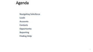 salesforce-101-overview-training.pptx