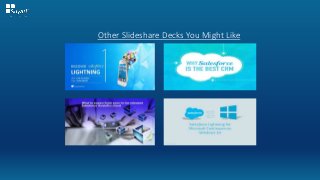 Salesforce Shield – A New Level of Trust for Your Business Apps