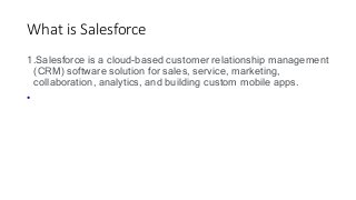 Salesforce.pptx
