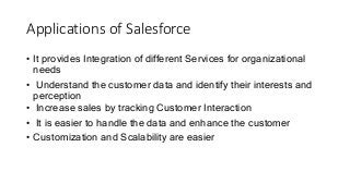 Salesforce.pptx