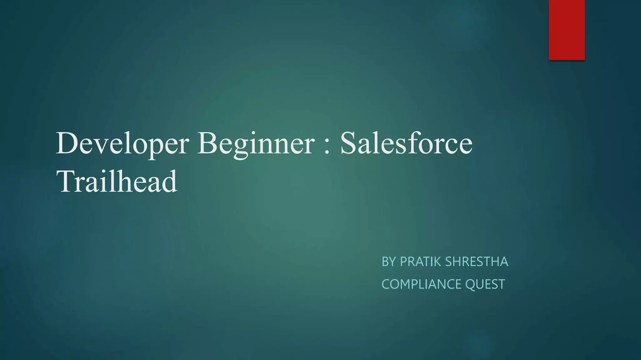 salesforce.pptx