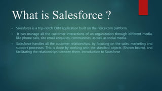 salesforce.pptx