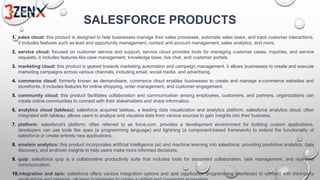 salesforce.pptx