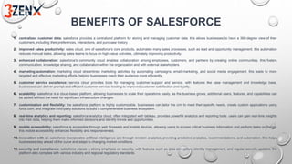 salesforce.pptx