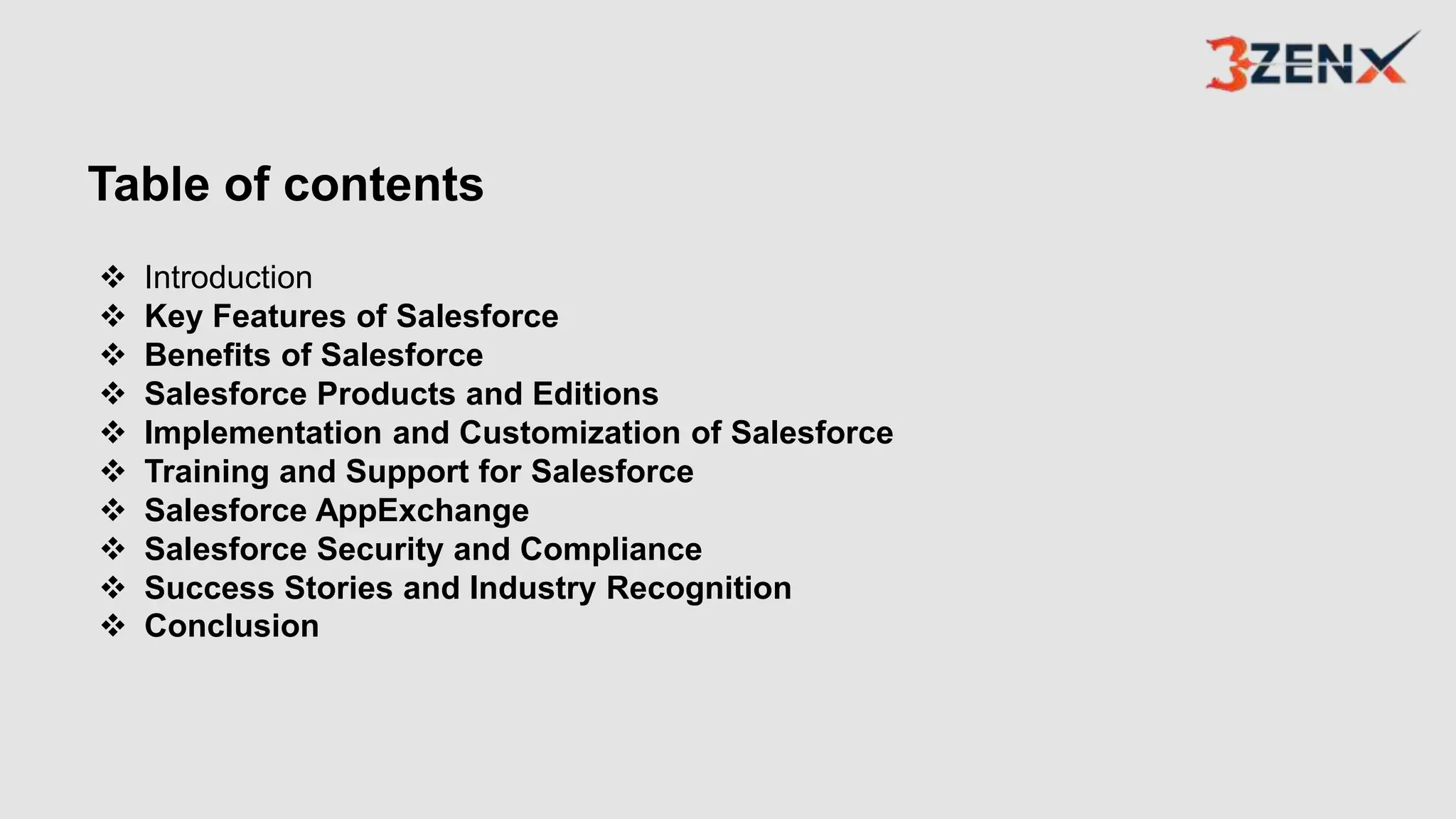 Salesforce.3zen.pptx