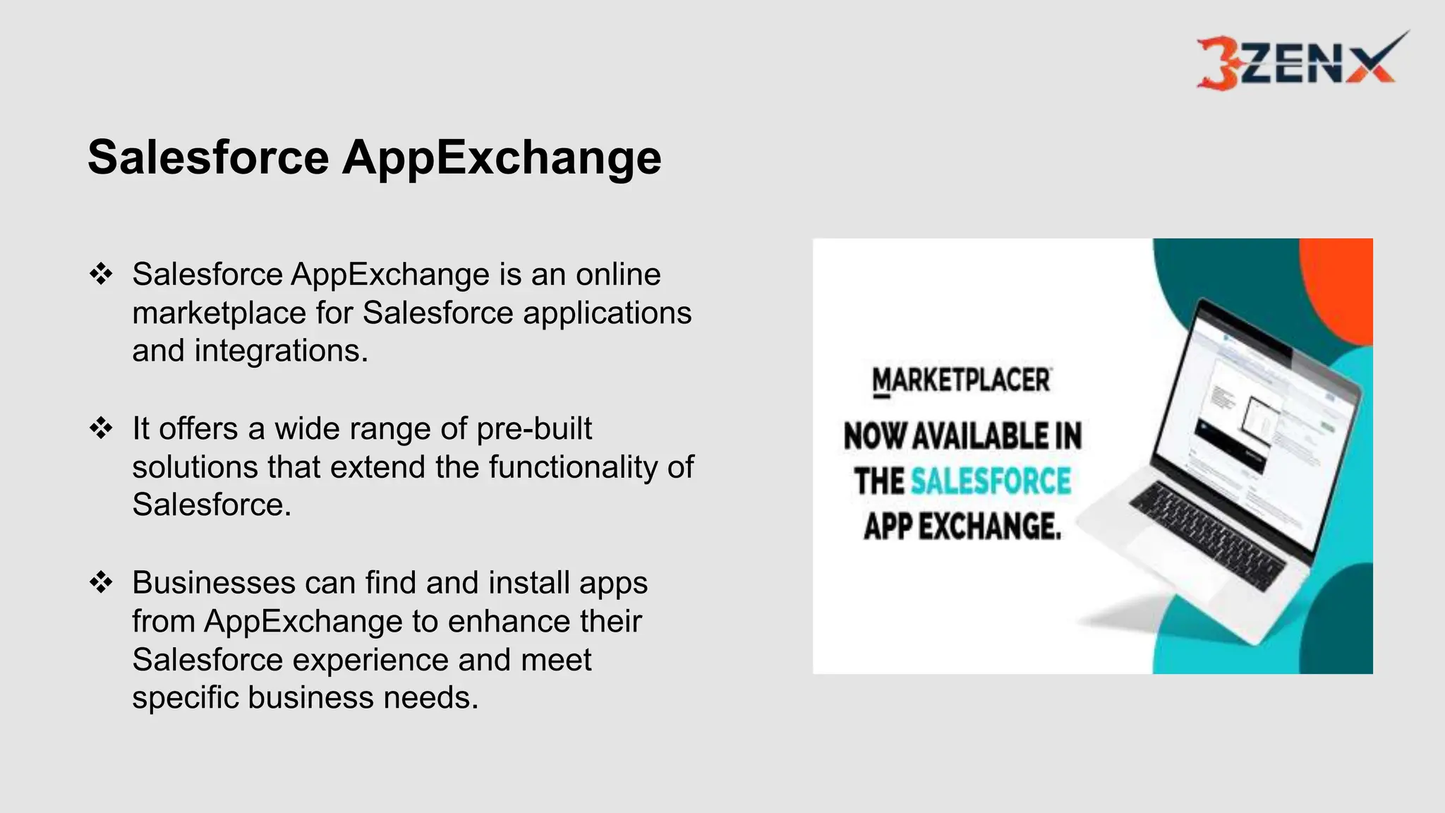Salesforce.3zen.pptx