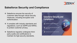 Salesforce.3zen.pptx