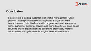 Salesforce.3zen.pptx