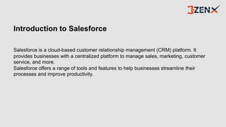Salesforce.3zen.pptx