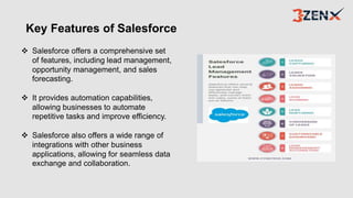 Salesforce.3zen.pptx
