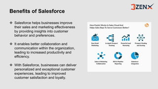 Salesforce.3zen.pptx