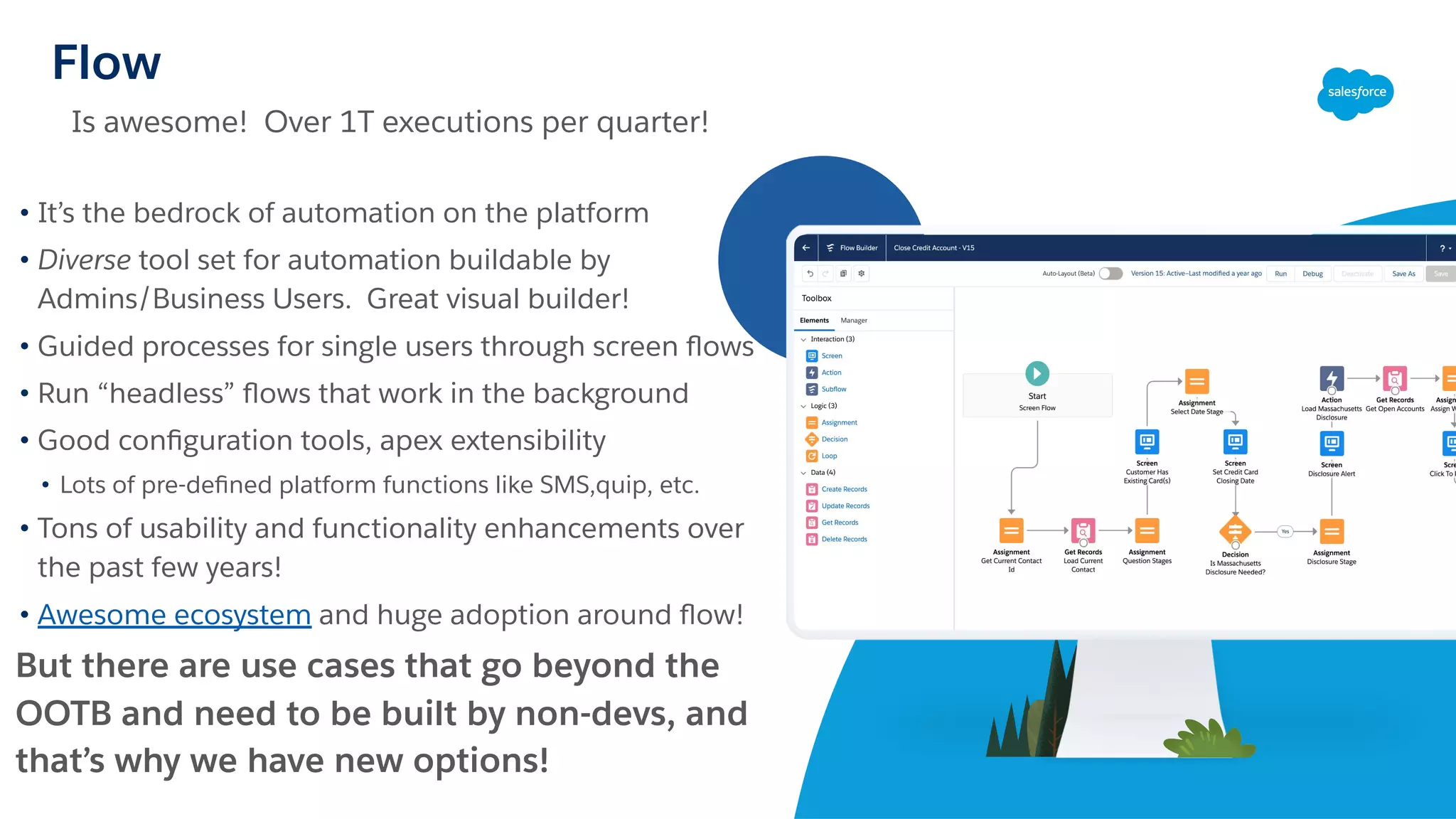 Orchestrator and Flow in Slack: Antoine Cabot - Jacksonville Architects ...