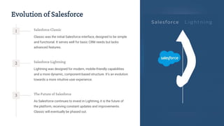 Salesforce-Classic-vs-Lightning-Detailed-Comparisons.pdf