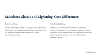 Salesforce-Classic-vs-Lightning-Detailed-Comparisons.pdf