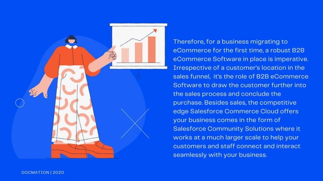 Salesforce commerce-quick-start-solutions docmation | PPT