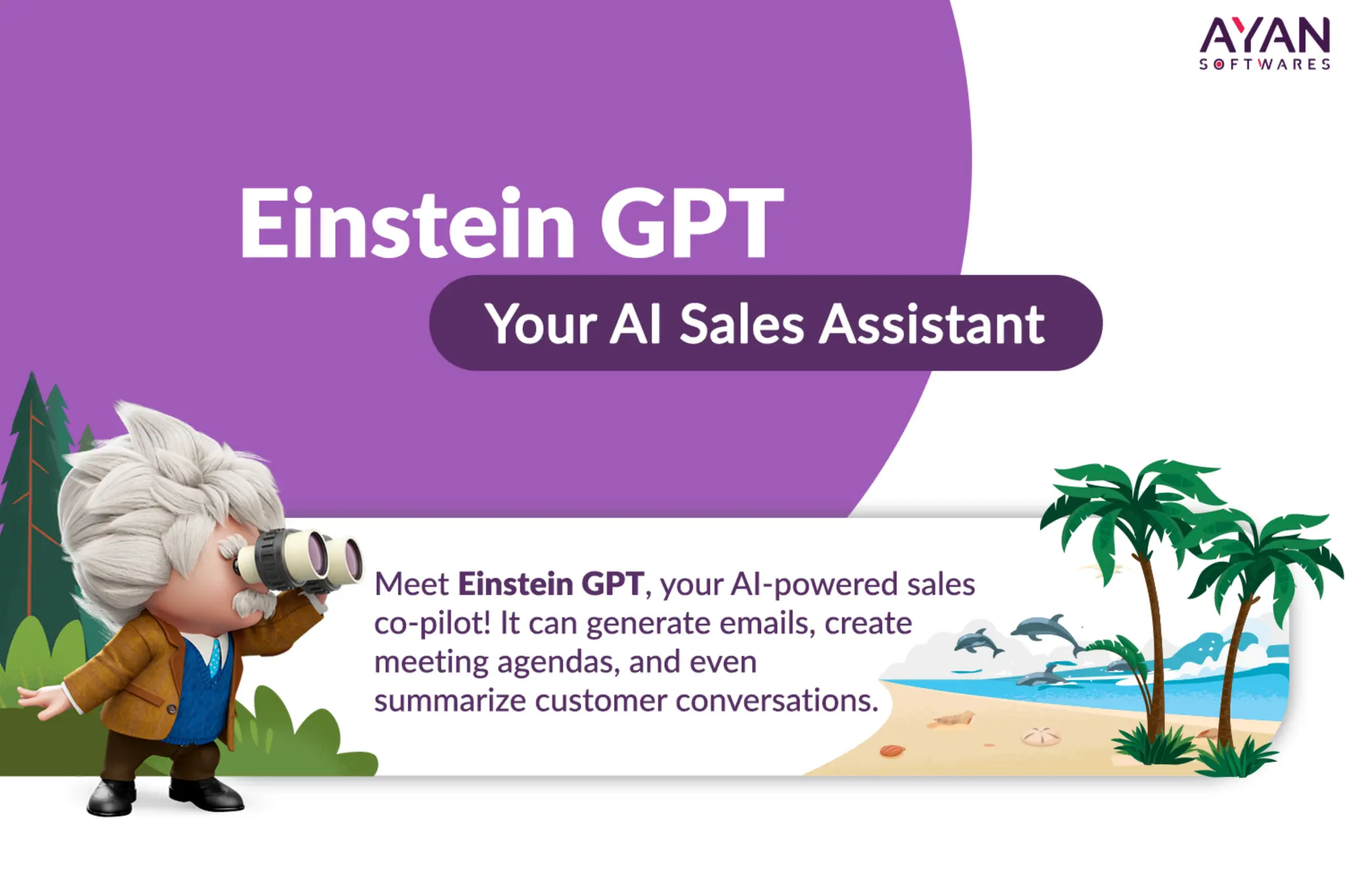 Salesforce Features You Might Not Know About | PPT