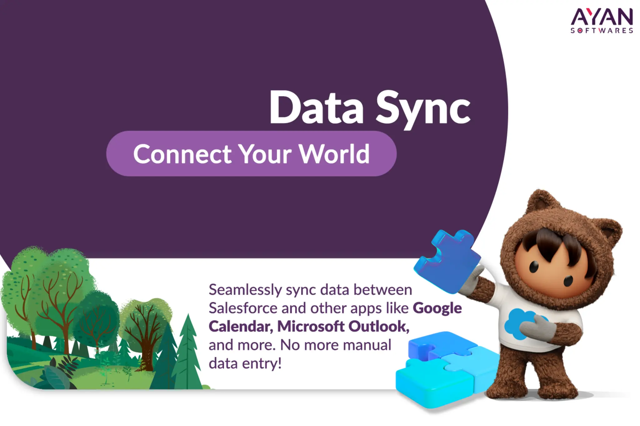 Salesforce Features You Might Not Know About | PPT