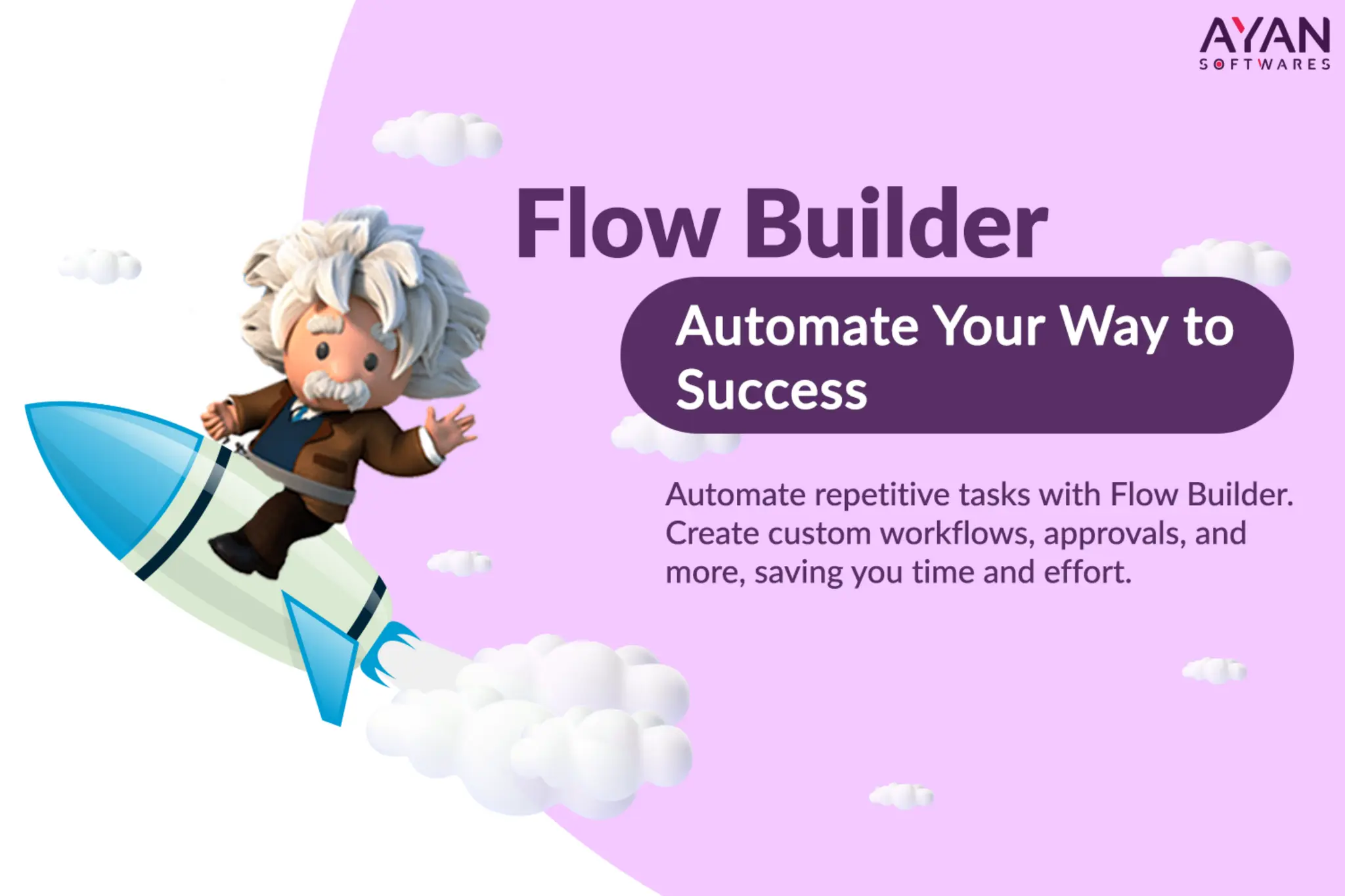 Salesforce Features You Might Not Know About | PPT