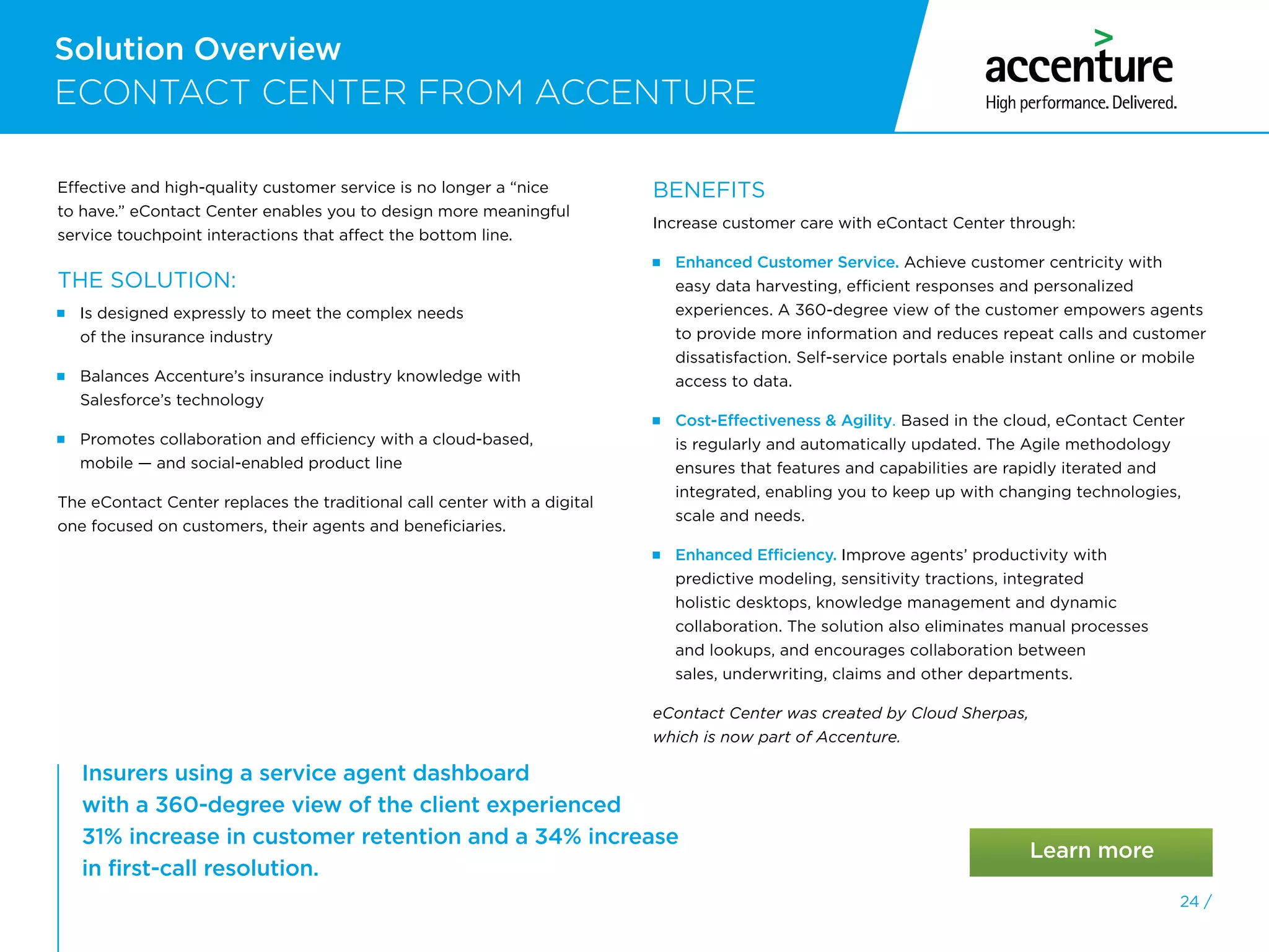 Salesforce-Industry-Fullforce-Brochure.pdf