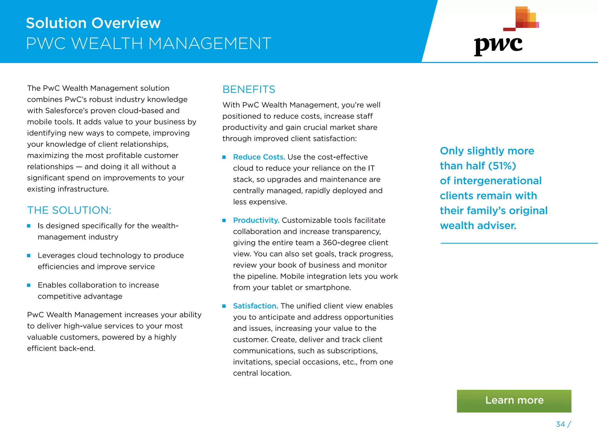 Salesforce-Industry-Fullforce-Brochure.pdf