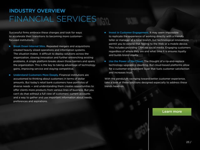 Salesforce-Industry-Fullforce-Brochure.pdf