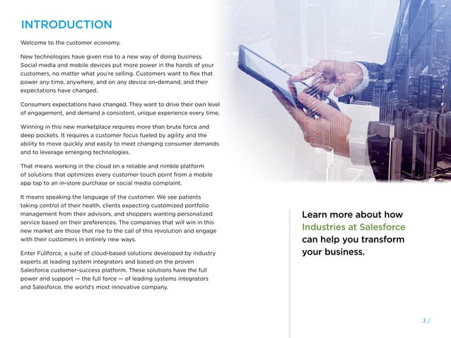 Salesforce-Industry-Fullforce-Brochure.pdf