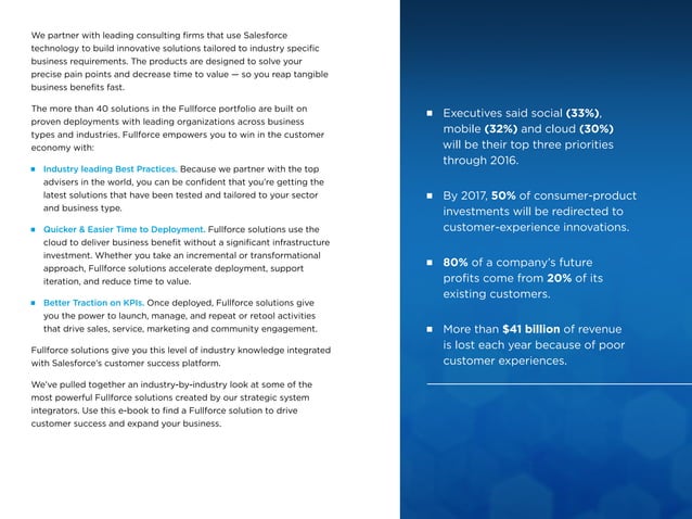 Salesforce-Industry-Fullforce-Brochure.pdf