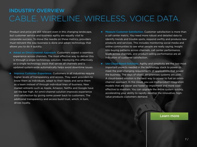 Salesforce-Industry-Fullforce-Brochure.pdf