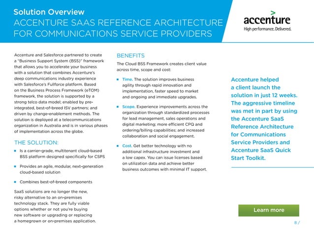 Salesforce-Industry-Fullforce-Brochure.pdf