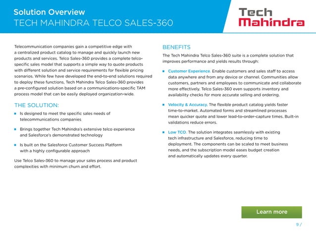 Salesforce-Industry-Fullforce-Brochure.pdf