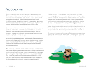 salesforce-manual-del-cio.pdf