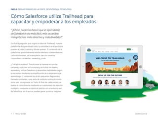 salesforce-manual-del-cio.pdf