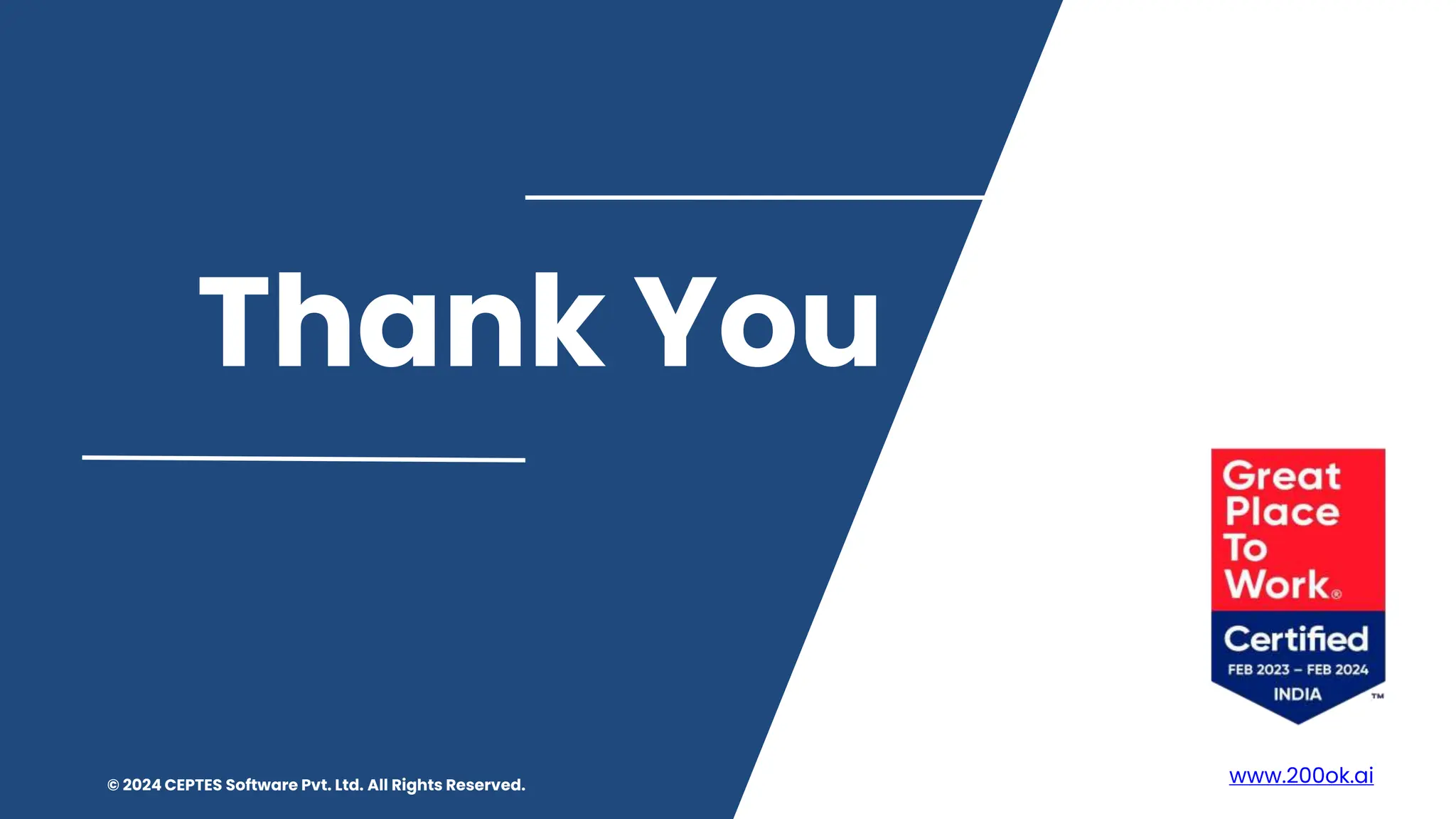 Salesforce AI & Einstein Copilot Workshop | PPTX | Computer Software and Applications | Computing