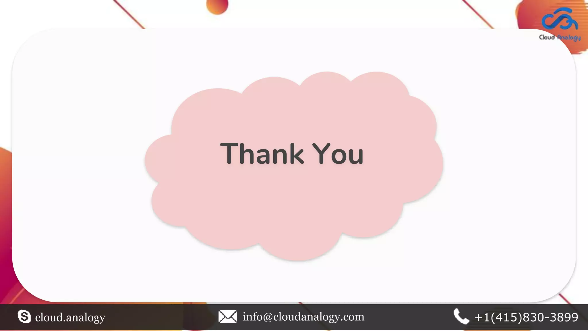 Salesforce and conga sign integration | PPTX