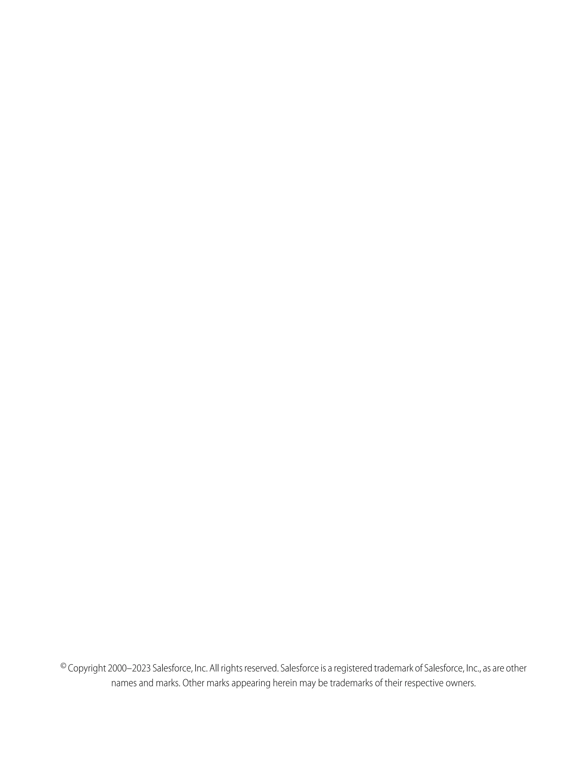 Salesforce Apex Developer Guide Pdf