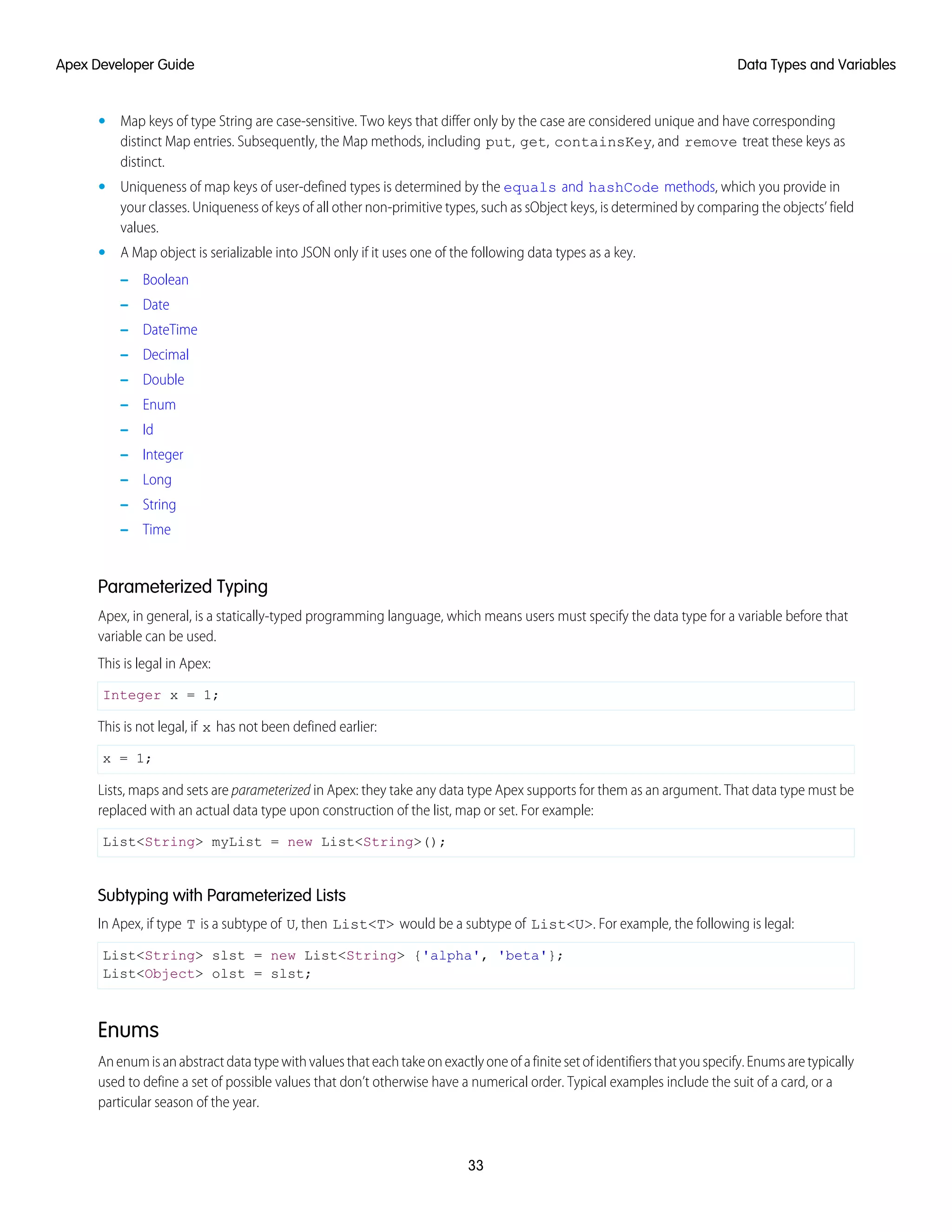 salesforce_apex_developer_guide | PDF