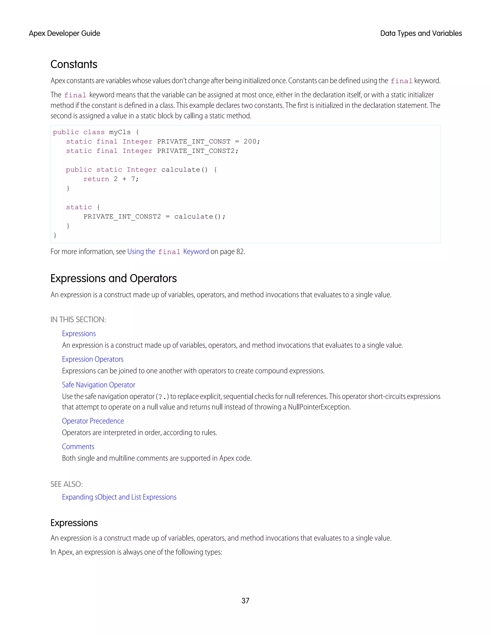 salesforce_apex_developer_guide | PDF