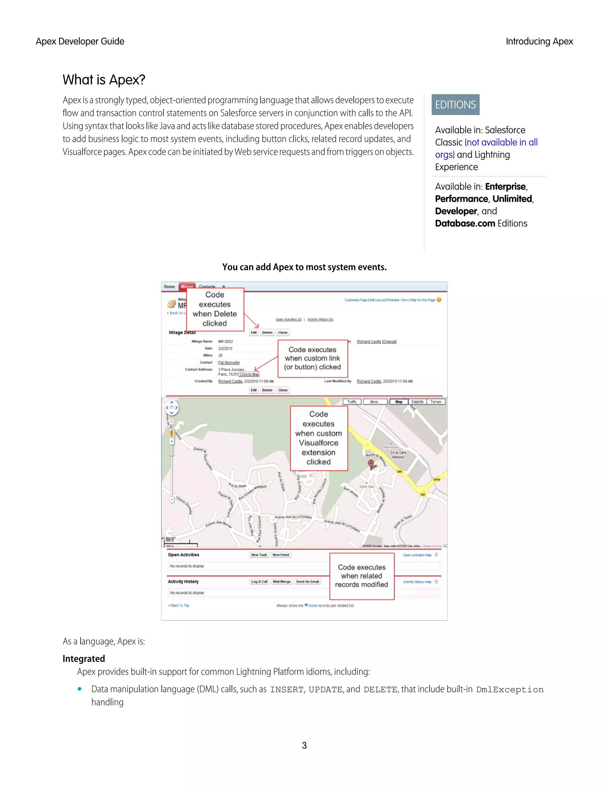 salesforce_apex_developer_guide | PDF
