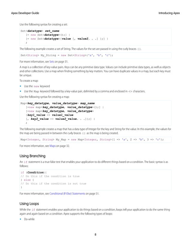 salesforce_apex_developer_guide | PDF
