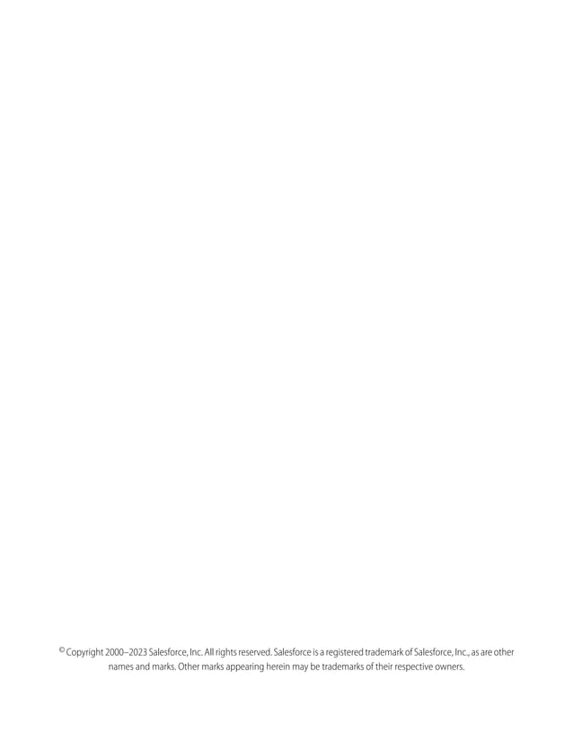 Salesforce Apex Developer Guide Pdf