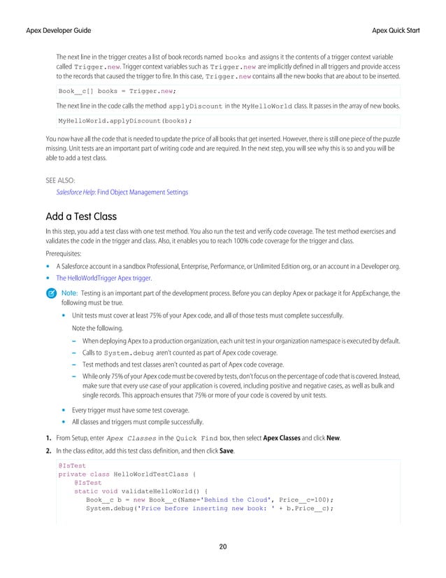 salesforce_apex_developer_guide | PDF