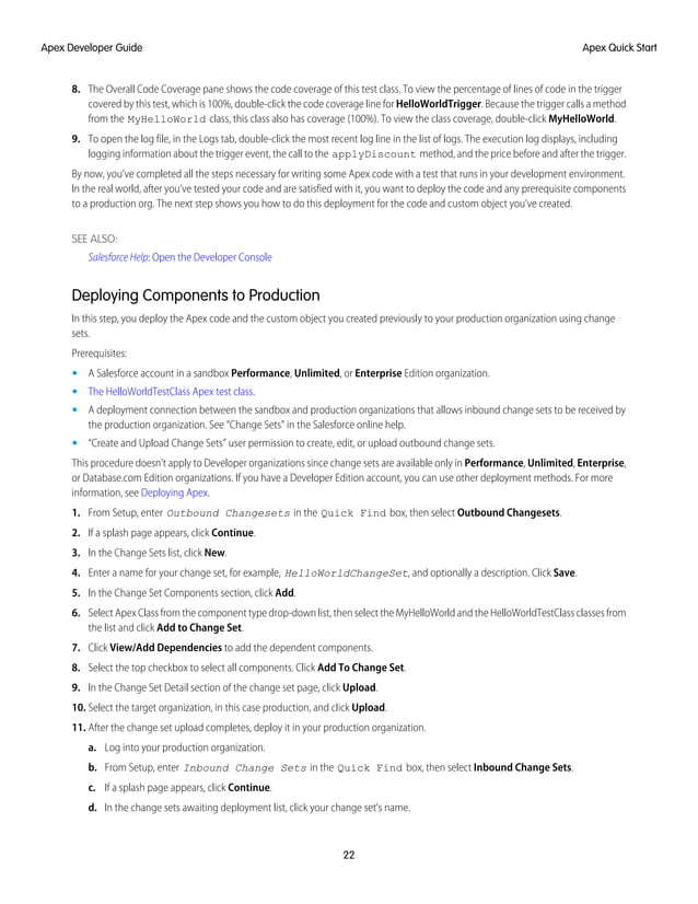 Salesforceapexdeveloperguide Pdf 3833